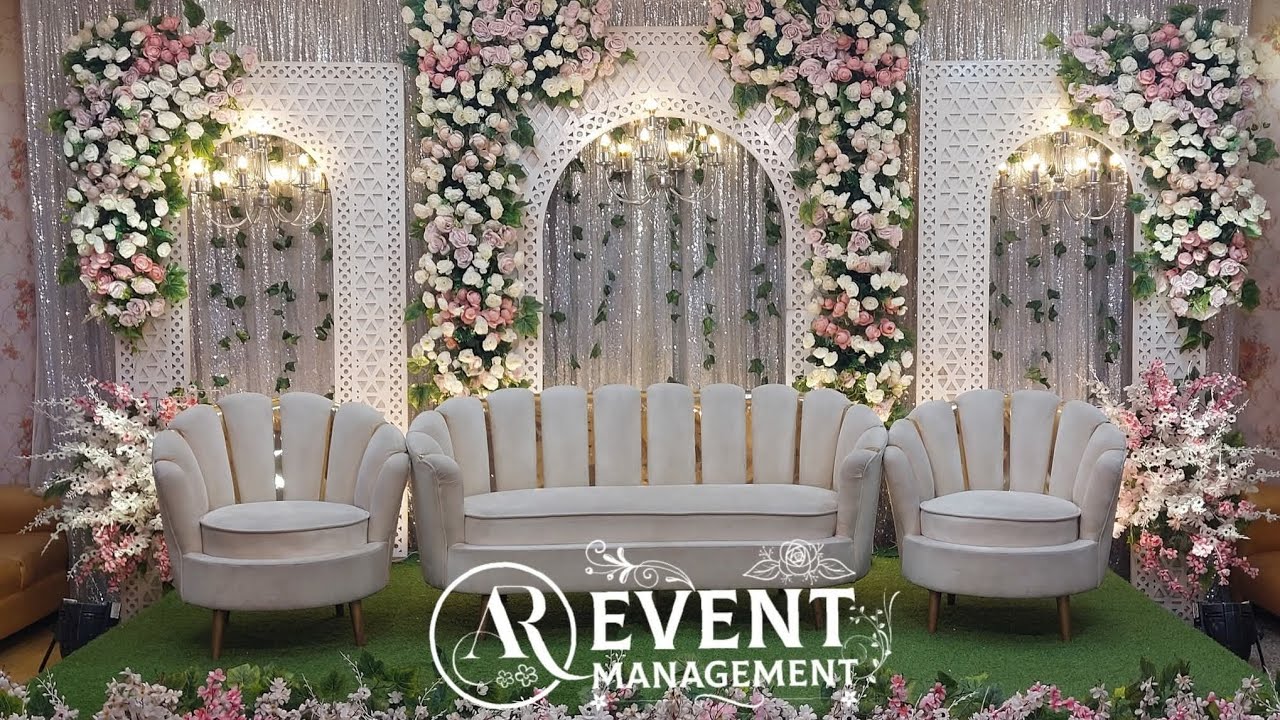 (Biyer Event Time Wedding Video)@RipaSarker-p4c @YouTube @MdShohel22 ...