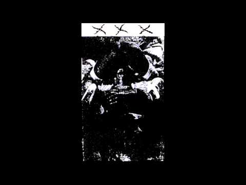 Goat Vulva - Do me Evil (Intro)