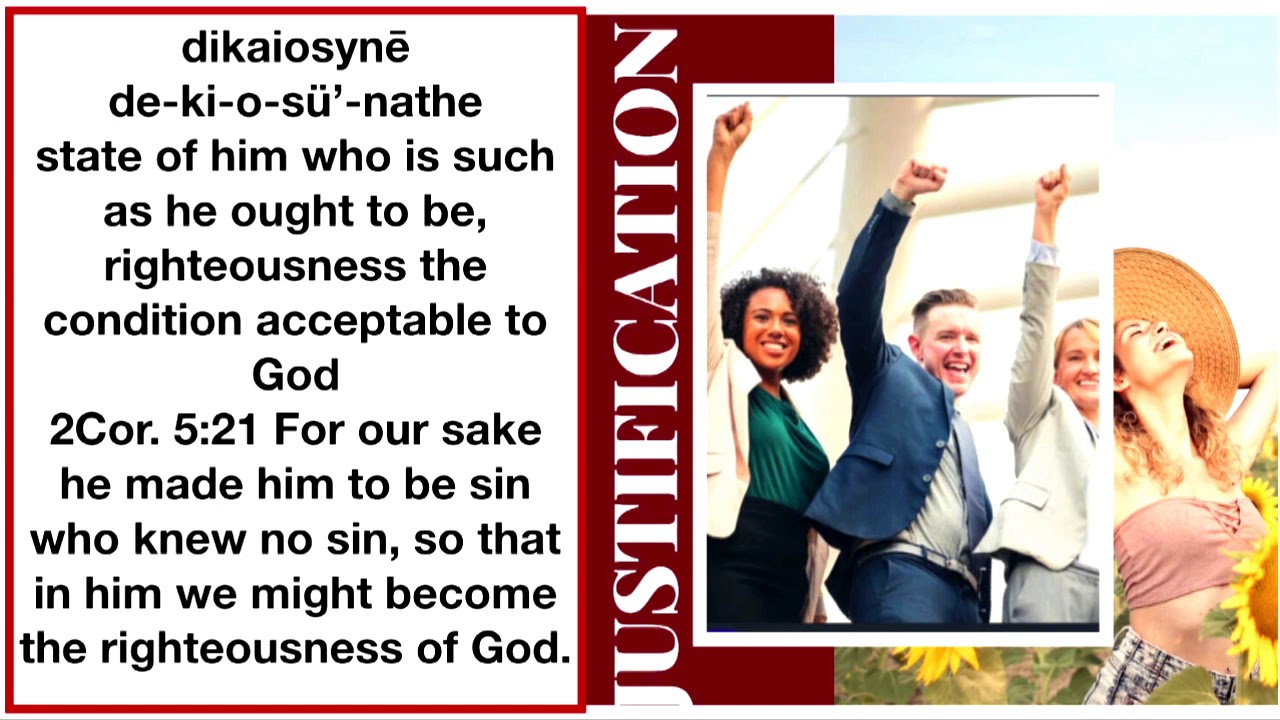 Aug 6 Freedom Through Truth - YouTube