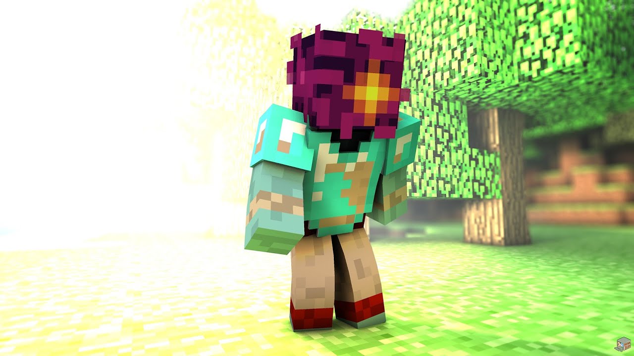 Minecraft Create ModPack Canlı Yayın!!! - YouTube