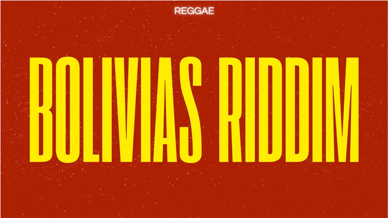 Bolivias Riddim – Bagani (Reggae Live Cover) | Party Version - YouTube