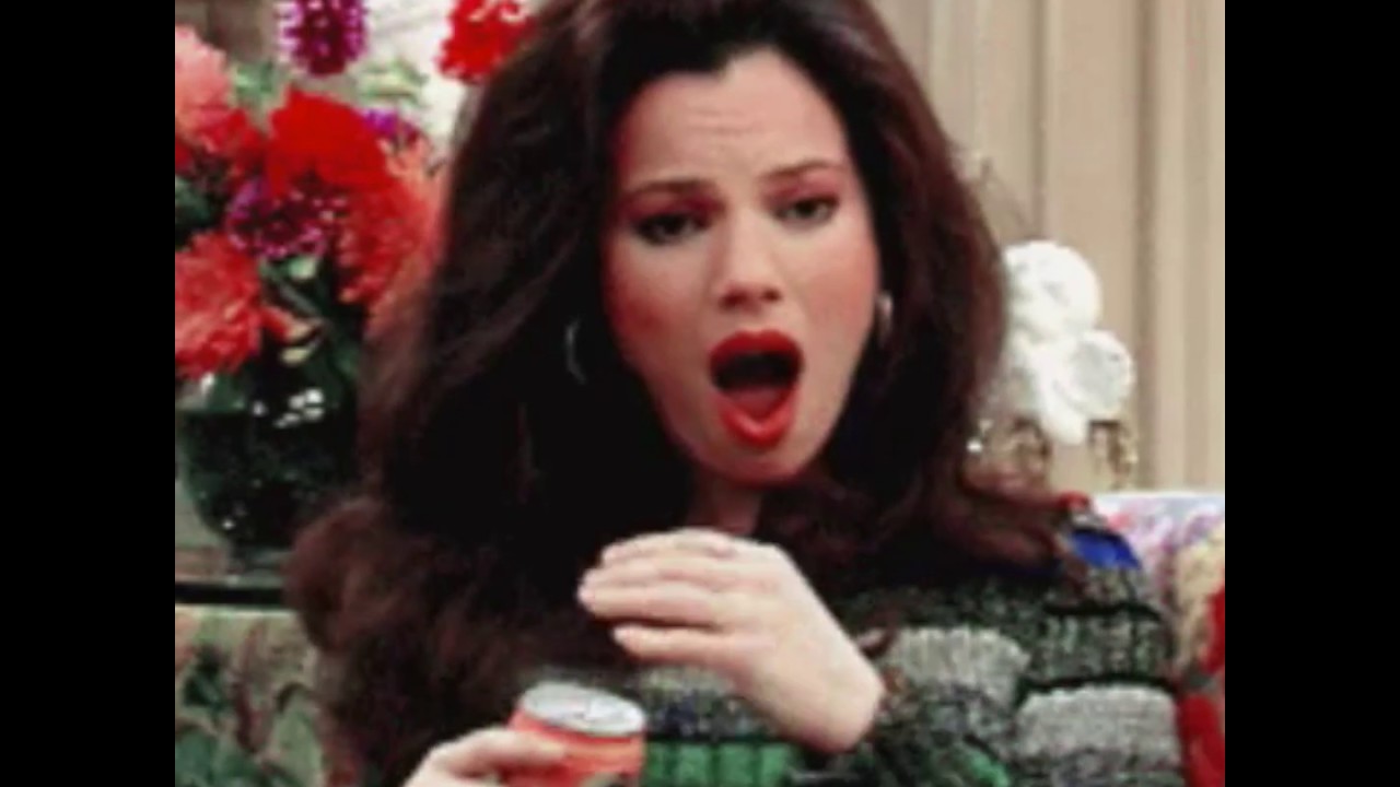 La nana Fine - YouTube