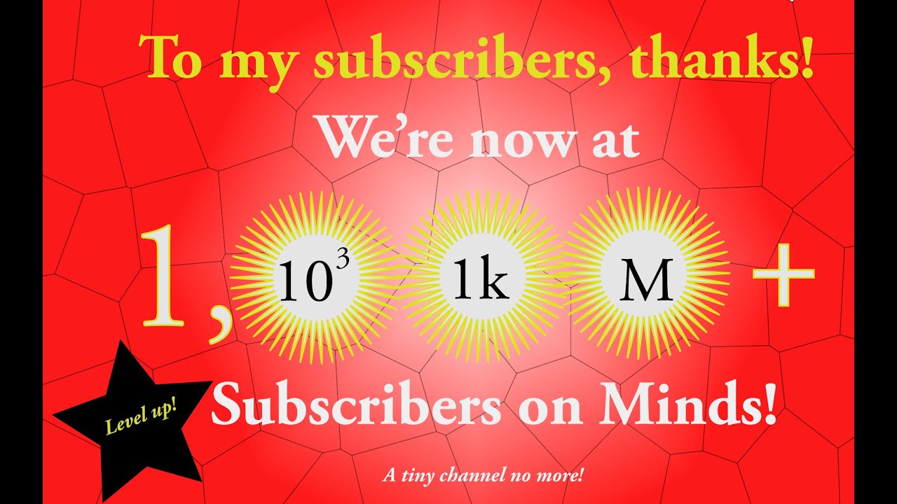 1000 BANANAS ON MY BIRTHDAY - YouTube