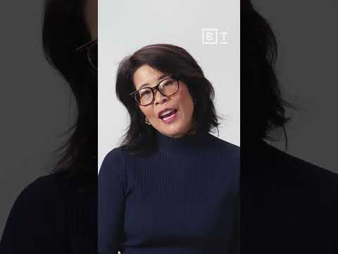 How Does Anxiety Affect Executive Function