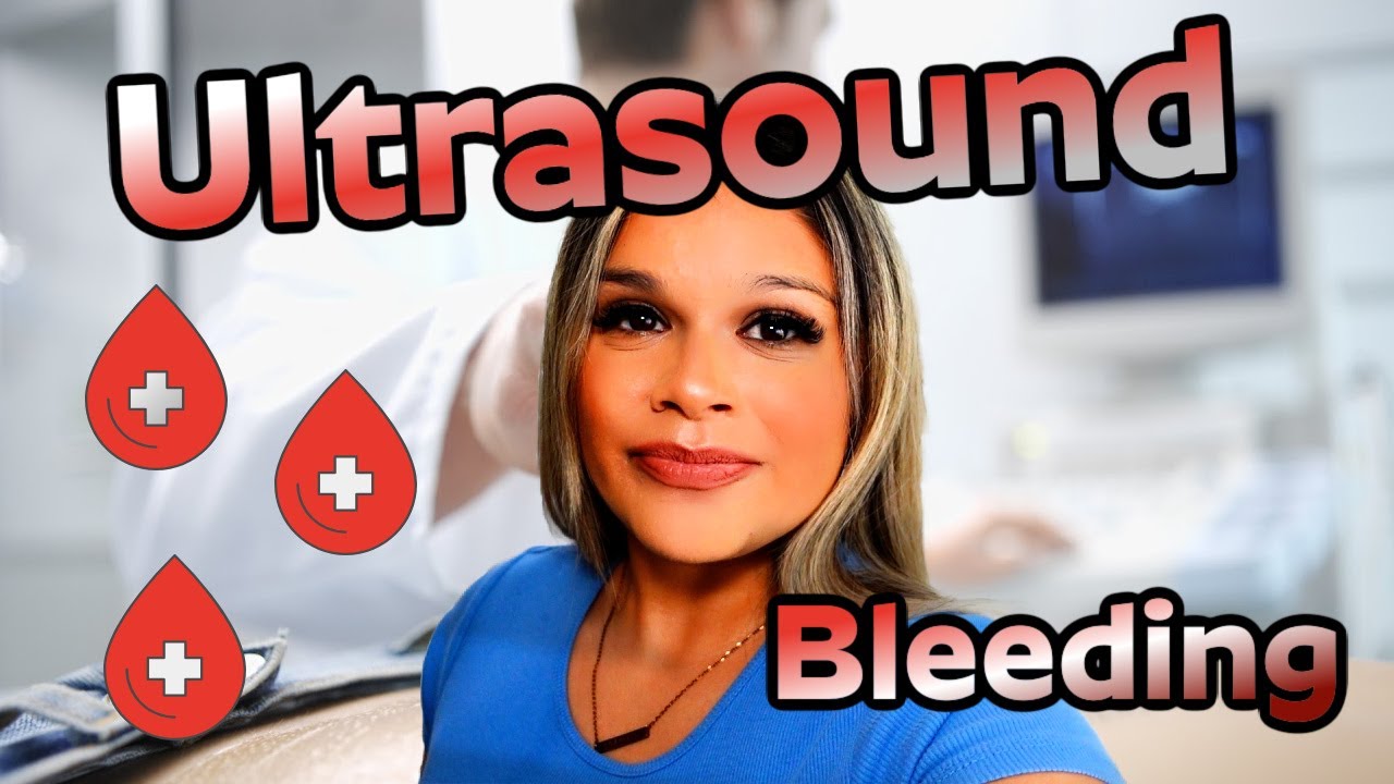 Dr Appointment | Ultrasound - YouTube