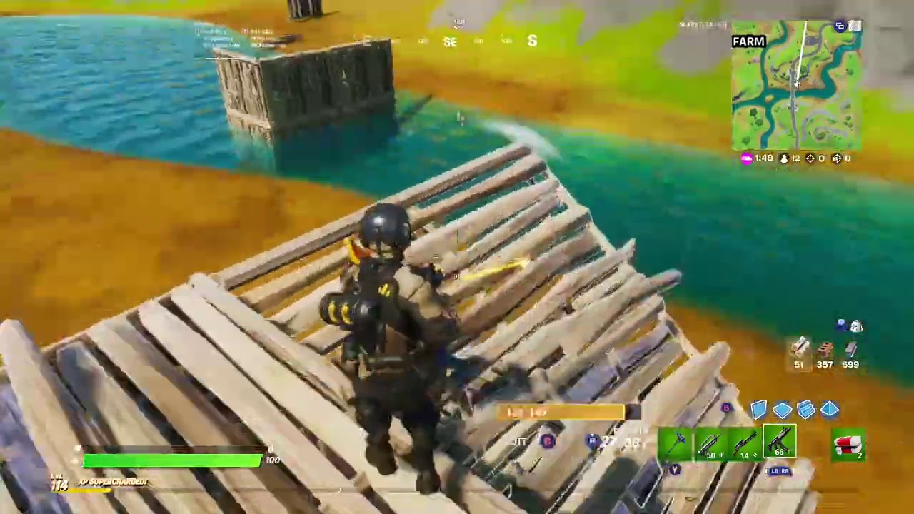 Yeet and Delete - YouTube