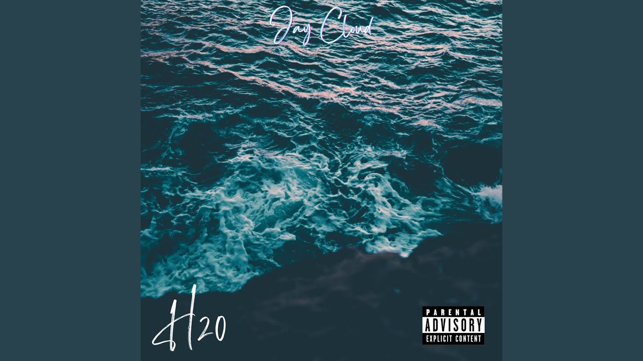 Same Old Thing - YouTube Music