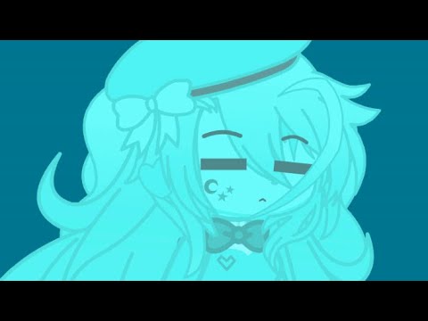 Guiding light updated edit //gacha club// //doors// - YouTube