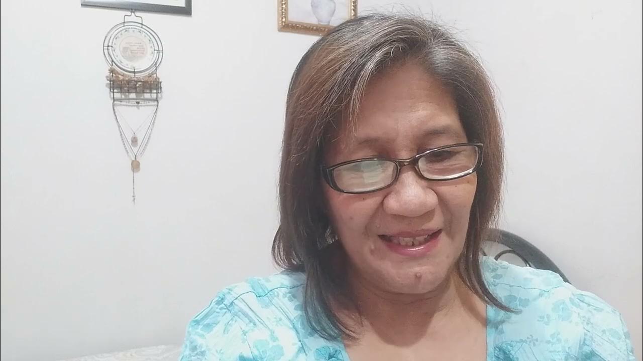 heaven and earth tayo mga usbaw!😂🤣😂 - YouTube