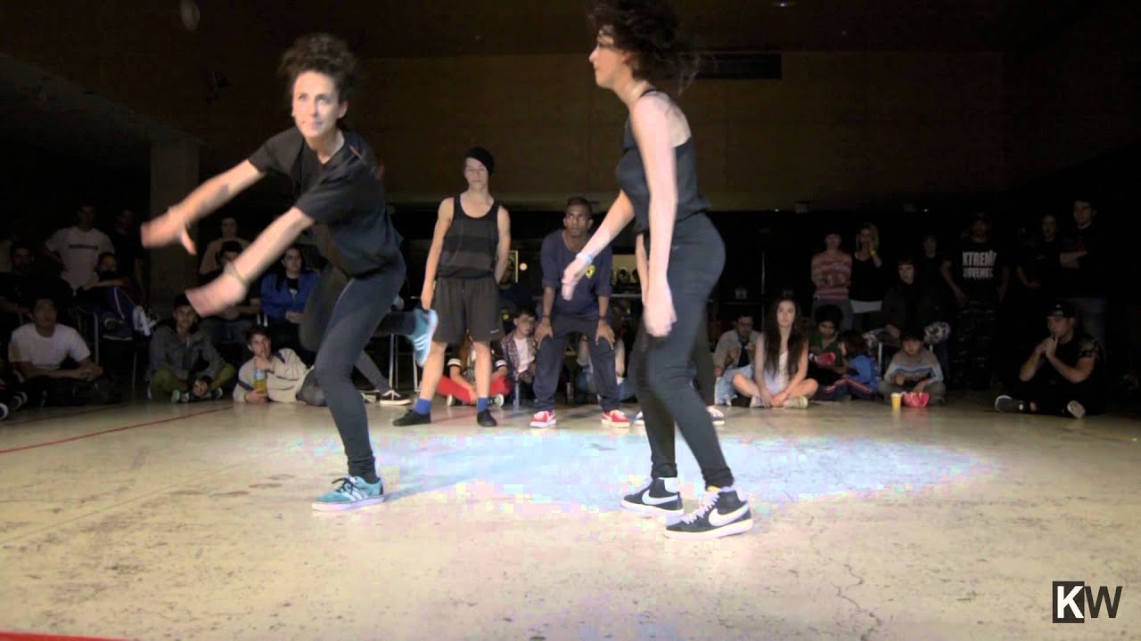 THE STREET ON STAGE VOL. 1 | Filtros Show Crew | INDIEN A.L - YouTube