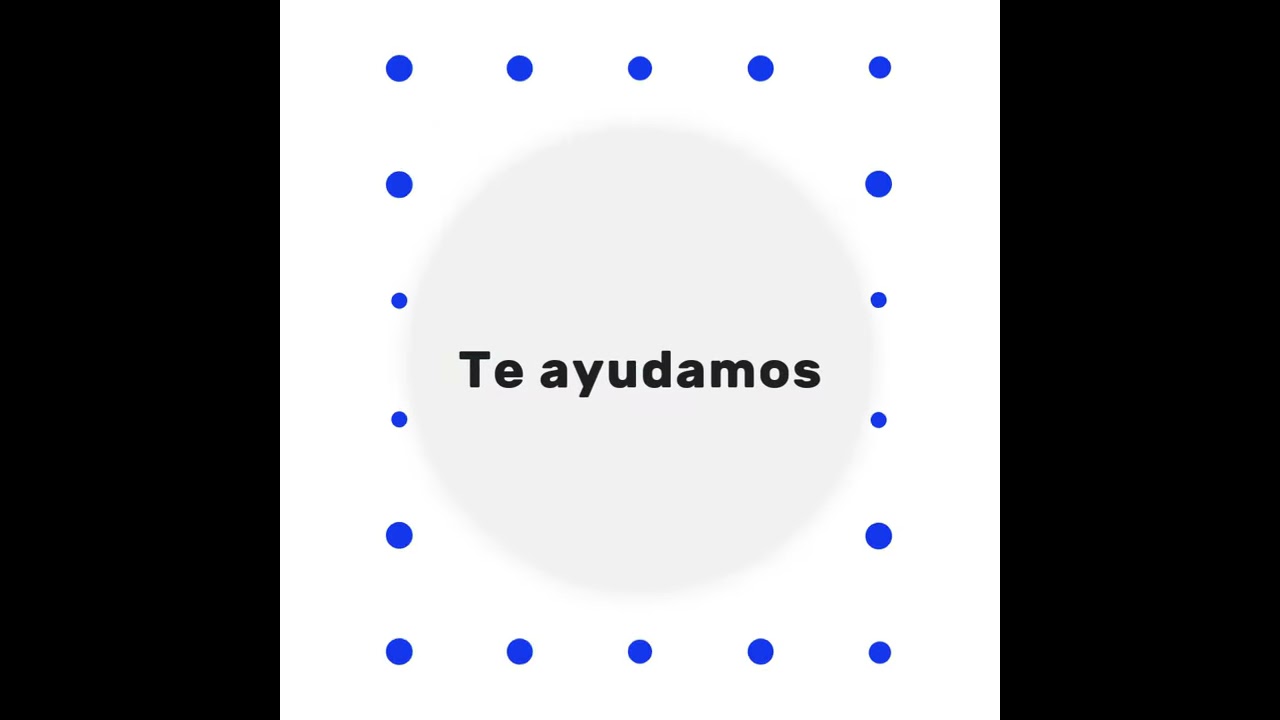000 Ntro YouTube 000 Ntro YouTube