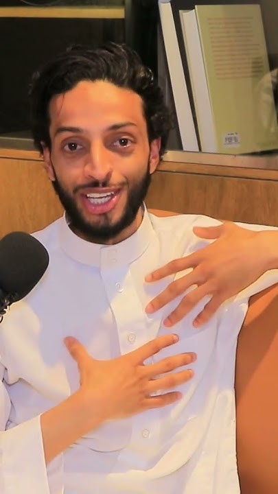 Sh :Aboubaker & Sh:Omar - YouTube