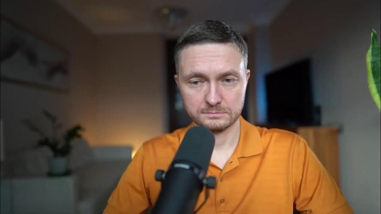 Как получить счастье, деньги, любовь, умиротворение? - YouTube