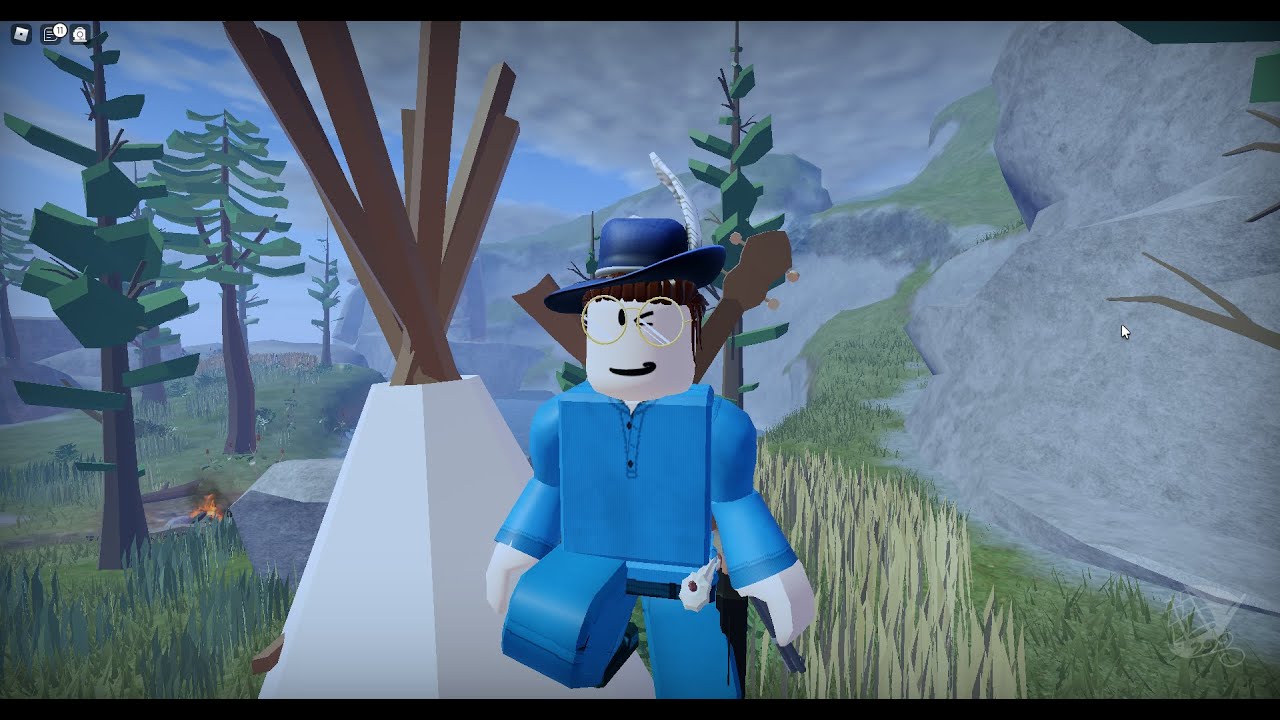 How to solo the Wendigo boss [TWW] - YouTube