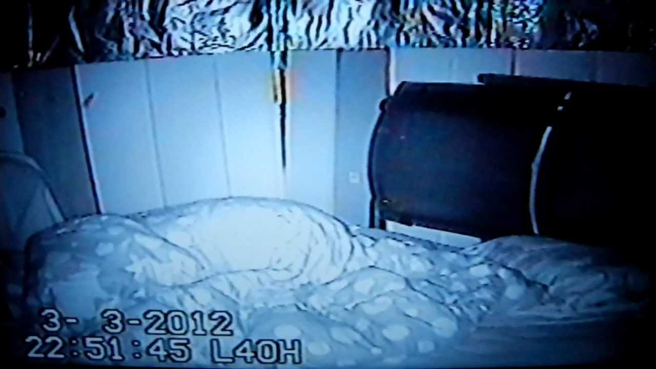 MOVING ORBS - YouTube