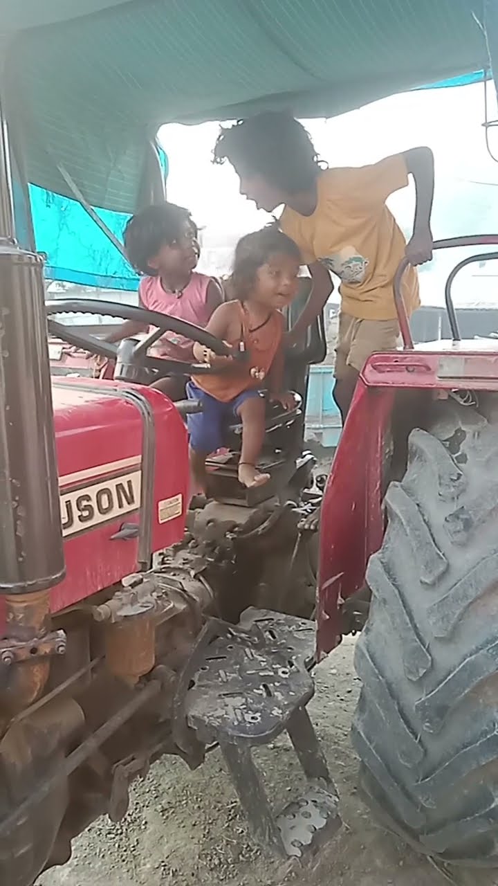 8 June 2024 - YouTube