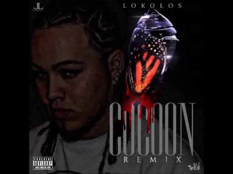 LOKOLOS - COCOON(MIGOS REMIX) - YouTube