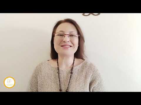 Kadınlar Neden Birbirini Kıskanır? Rekabetin Ardındaki Evrimsel ve Psikolojik Sırlar | Kadın Kadına