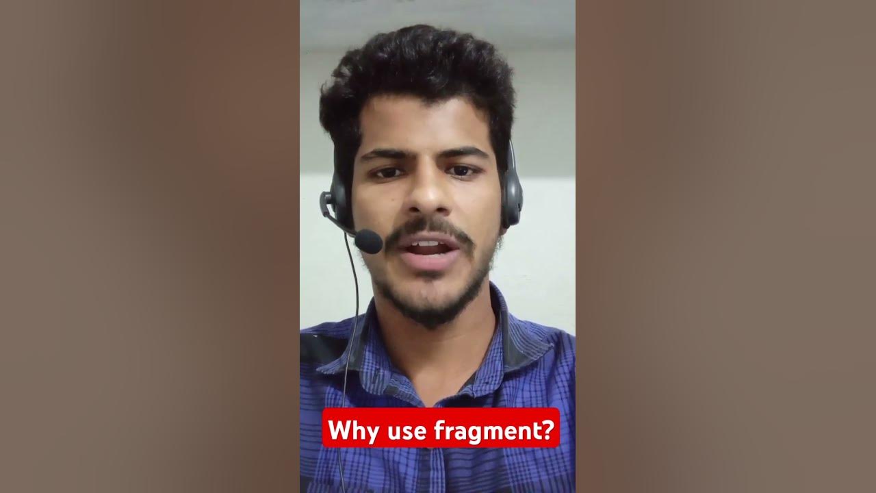 Interview Reactjsinterviewquestions Ayanthisside Top10 Youtube