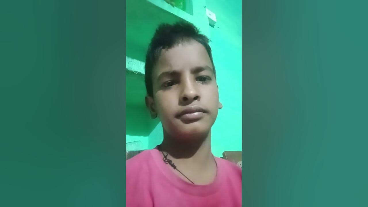 May 29 2023 YouTube may-29-2023-youtube