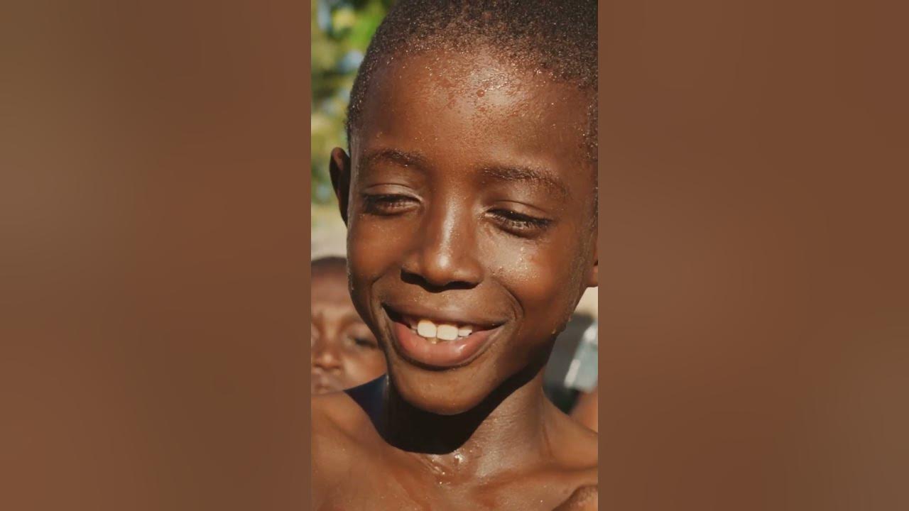 Ti Malice vs. Tonton Bouki: Haitian Trickster Tales - YouTube