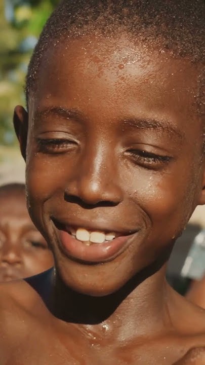 Ti Malice vs. Tonton Bouki: Haitian Trickster Tales - YouTube