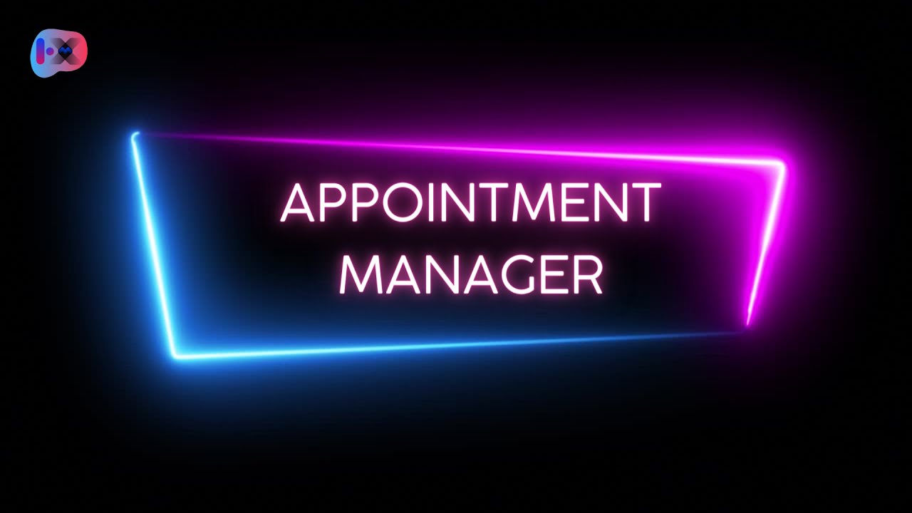 Transform leads into firm appointments effortlessly with Lomx ...