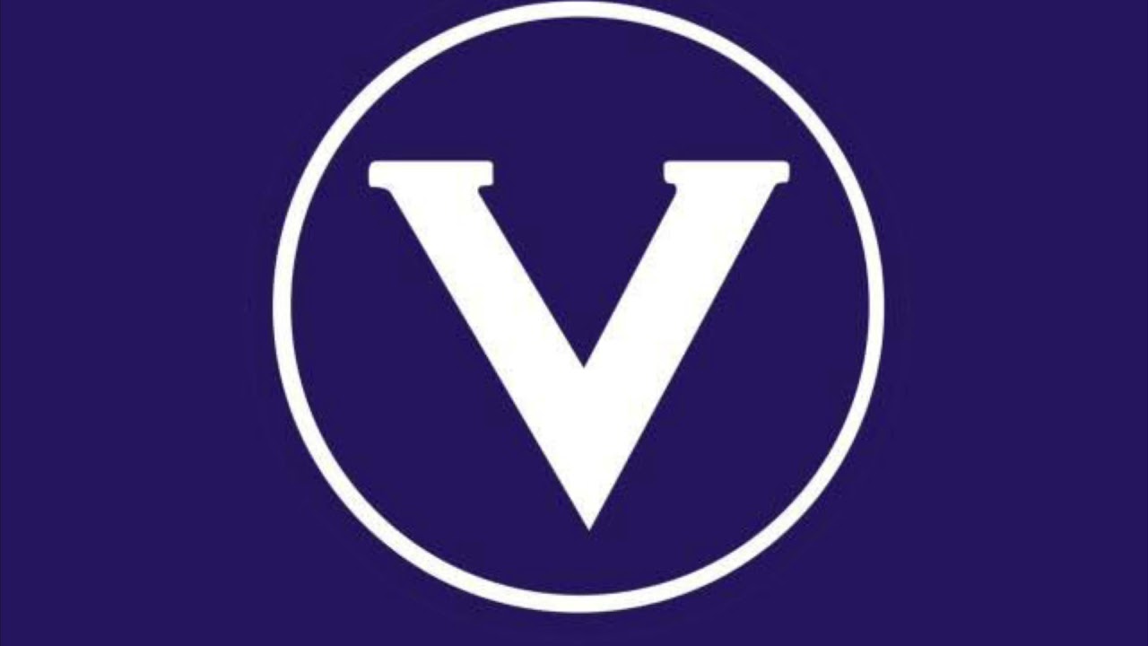 Rare Victoria State of Origin Theme Song HQ - YouTube