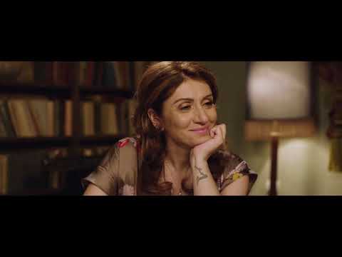 Soso Pavliashvili & Nune Yesayan   I Love You