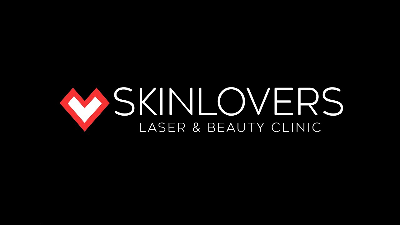 Skinlovers Laser & Beauty Clinic - YouTube
