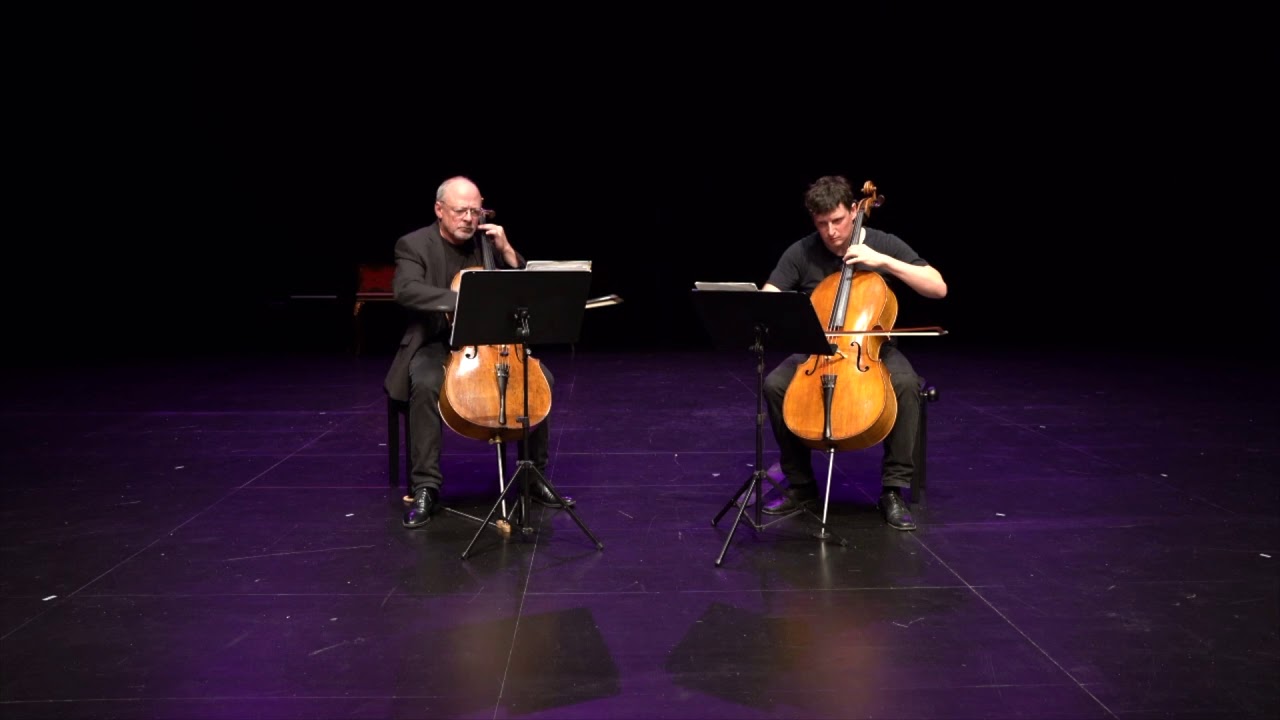 CAMERATA BERN - Martin Merker & Thomas Kaufmann - ORGANUM / Heavy Metal ...