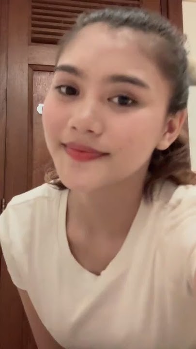 Mau di ikat di gerai Cantiknya ga bakal lan ilang ☝️💗💖 ️‍🔥 #sridevi #devi #sfl #fypシ - YouTube