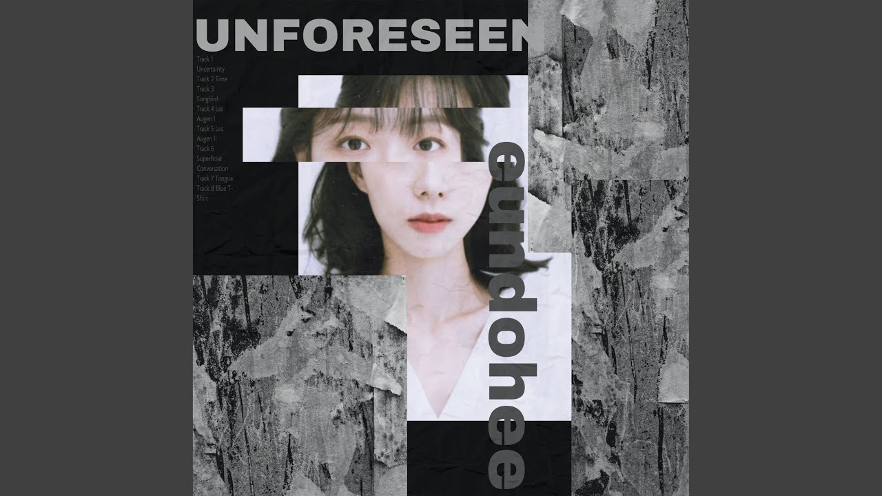 Superficial Conversation - YouTube