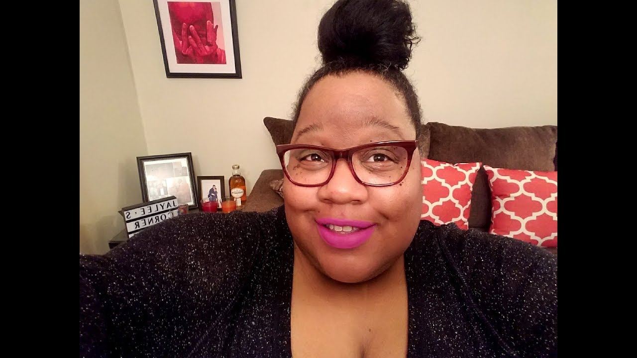 Walt from BLACK INK CREW gives public apology after meltdown on show ...