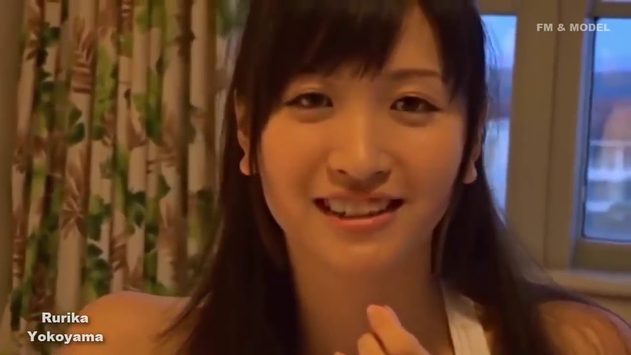 JO COHEN & SEX WHALES WE ARE NCS 1 Hour Trap - YouTube