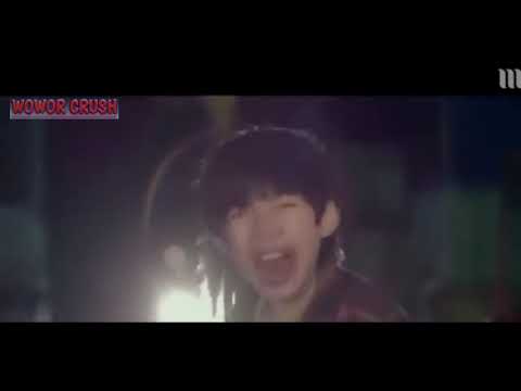 dj pip pip pip calon mantu -drakor / tik tok terbaru - YouTube