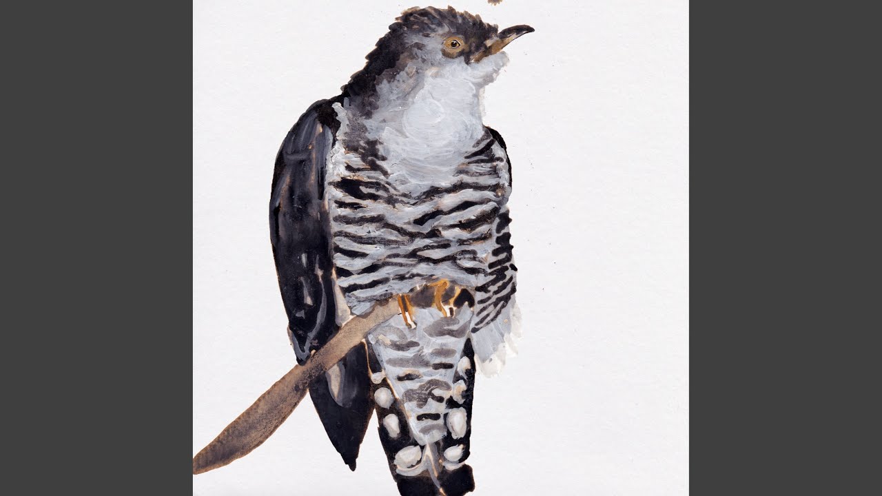 Cuckoo Song - YouTube