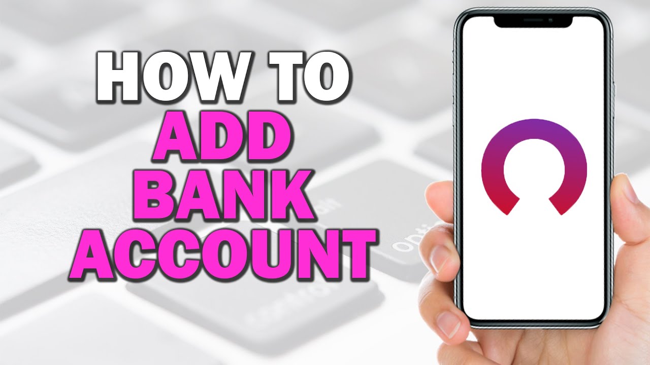 How To Add Bank Account To Rocket Money App (Quick Tutorial) - YouTube