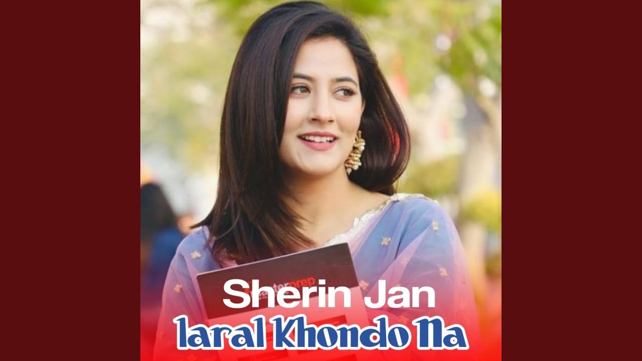 Laral Khondo Na - YouTube