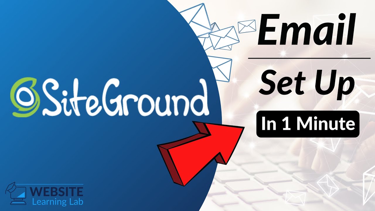 How To Create Email Account For WordPress Website With SiteGround YouTube how-to-create-email-account-for-wordpress-website-with-siteground-youtube