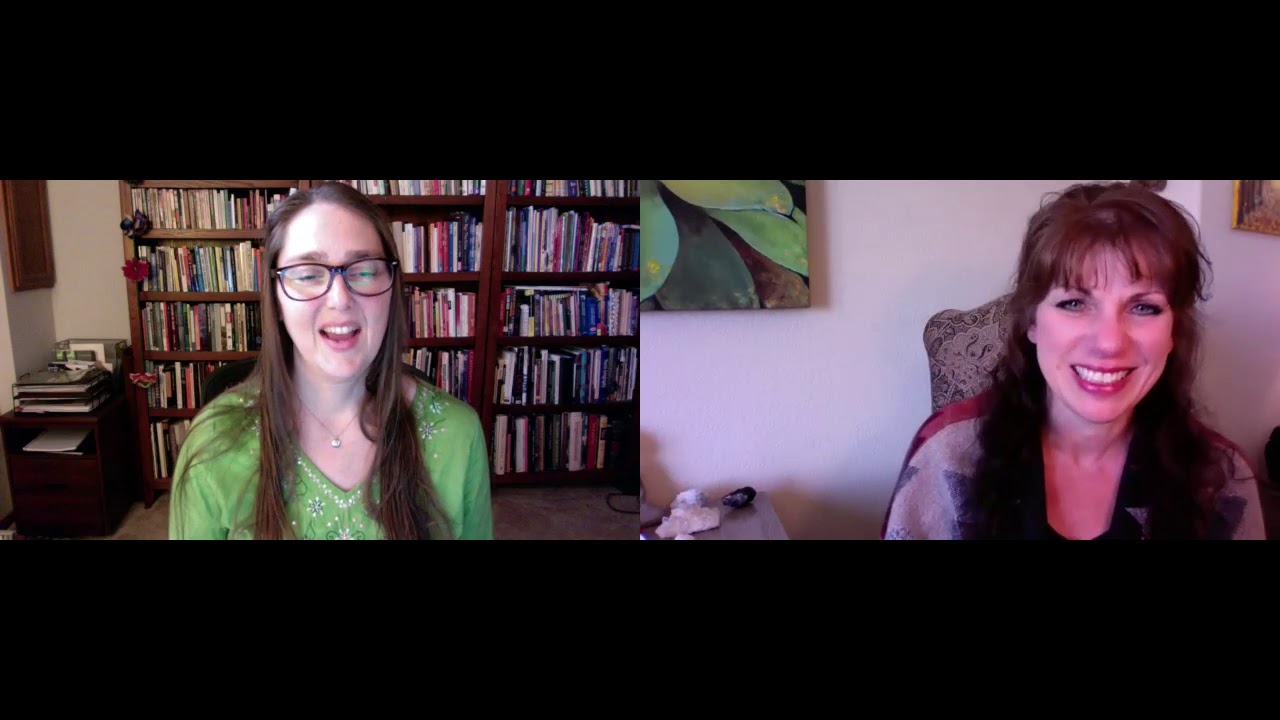 1 Month Practice Program - YouTube