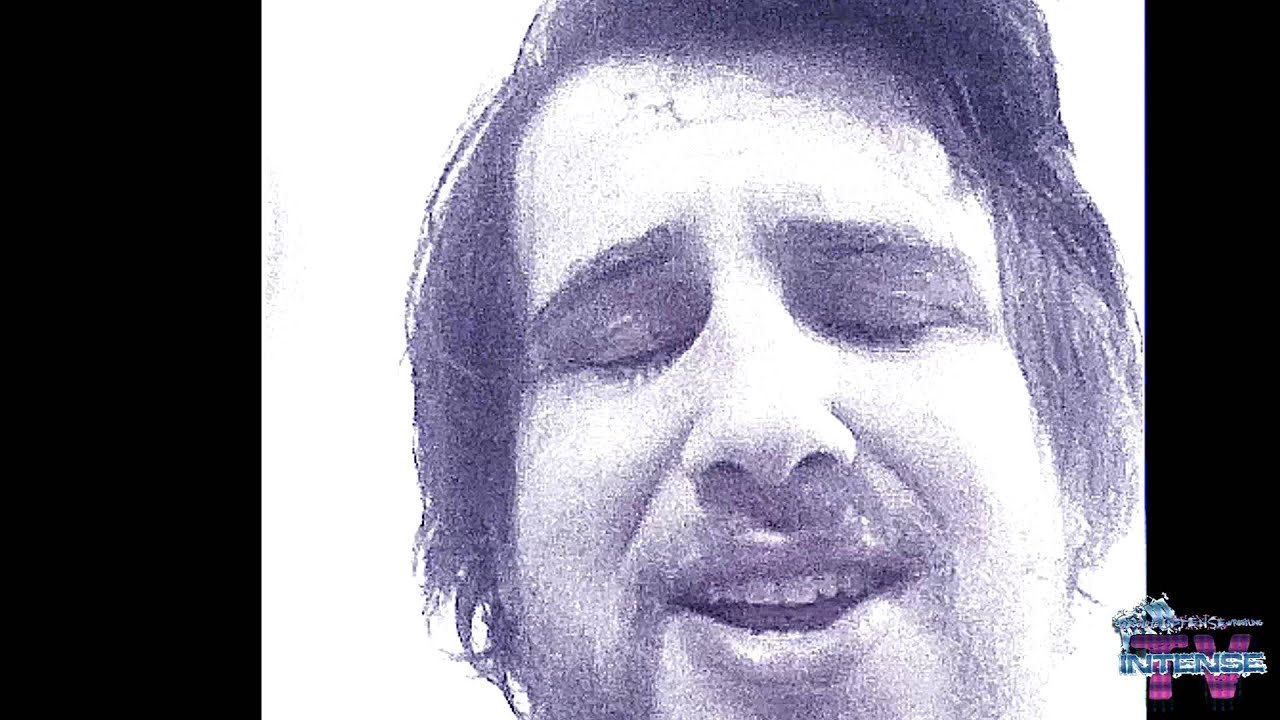 Tim Donst Is Taking Back What He Never Lost This Friday - Absolute ...