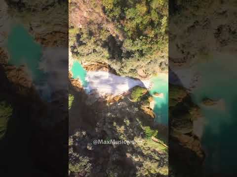 Relaxing Music | Nature | Soothing Music | Max Music #shorts #relaxingmusic