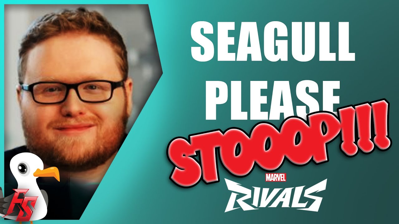 Necros Doesn't Even Allow You To Tp | Twitch Clips Of The Week Ep. 8 ...