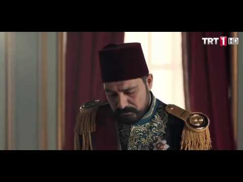 Payitaht Abdülhamid 1.Thug Life