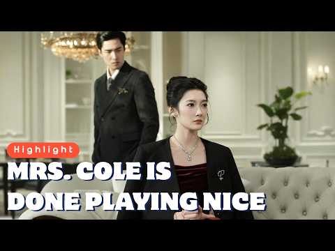 💔Husband Cheats with His Assistant! New Mom Files for Divorce and Leaves with the Baby!