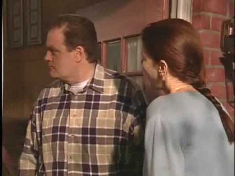 Puppets Who Kill S1 Clip 2 - YouTube