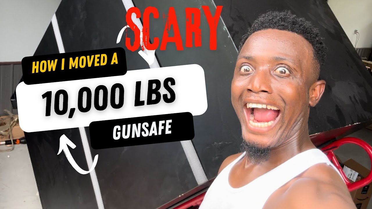 A Day in the Life of a Kronto Billionaire - YouTube