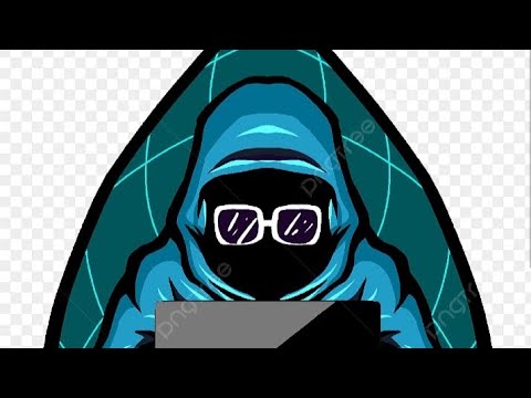 brivet saset hayeren