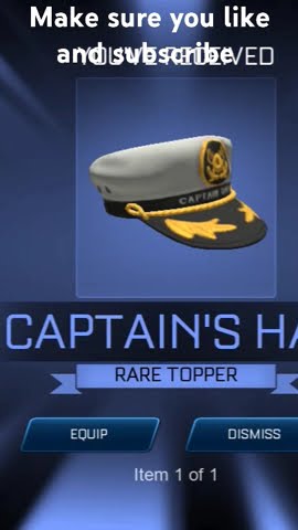 short version of my drop opening - YouTube